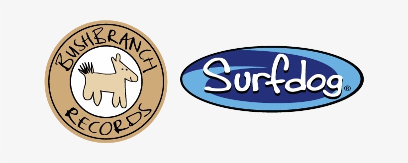 Bb Sd Logo - Surfdog Records PNG Image | Transparent PNG Free Download ...