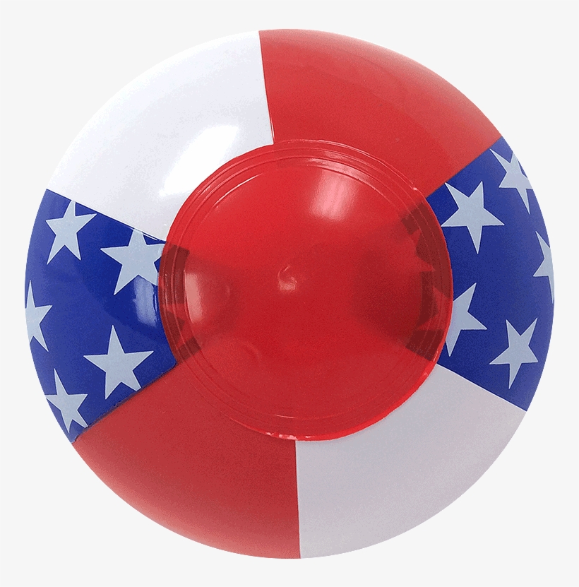 Download Circus Balls Clip Art | Transparent PNG Download | SeekPNG