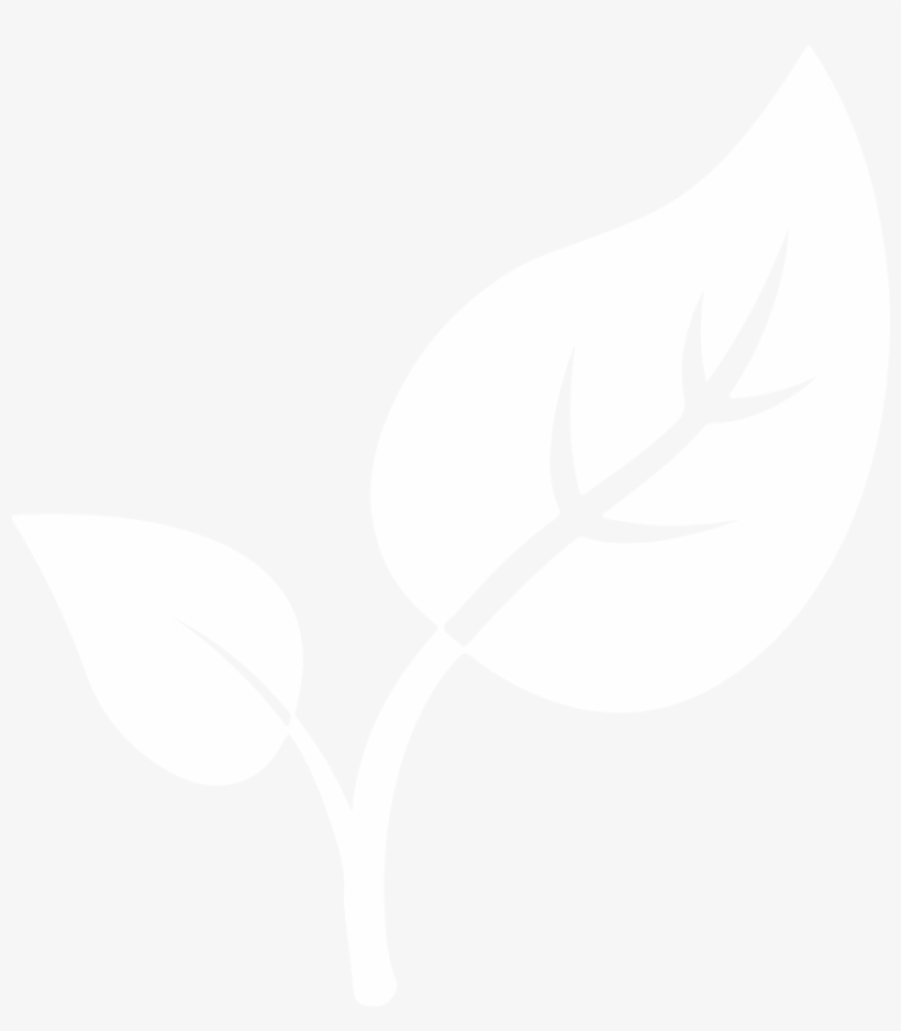 Environment Icon Circle Png PNG Image | Transparent PNG Free Download ...