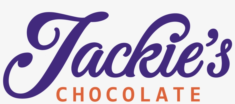 Jackie Chocolate PNG Image | Transparent PNG Free Download on SeekPNG