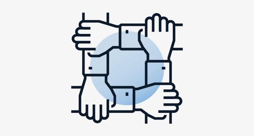 Work Environment Icon Png