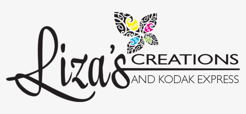 Script Fonts PNG Image | Transparent PNG Free Download on SeekPNG