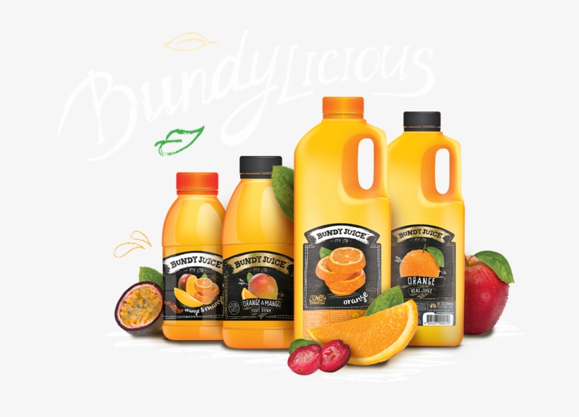 Bundylicious-home - Premium Juice PNG Image | Transparent PNG Free ...
