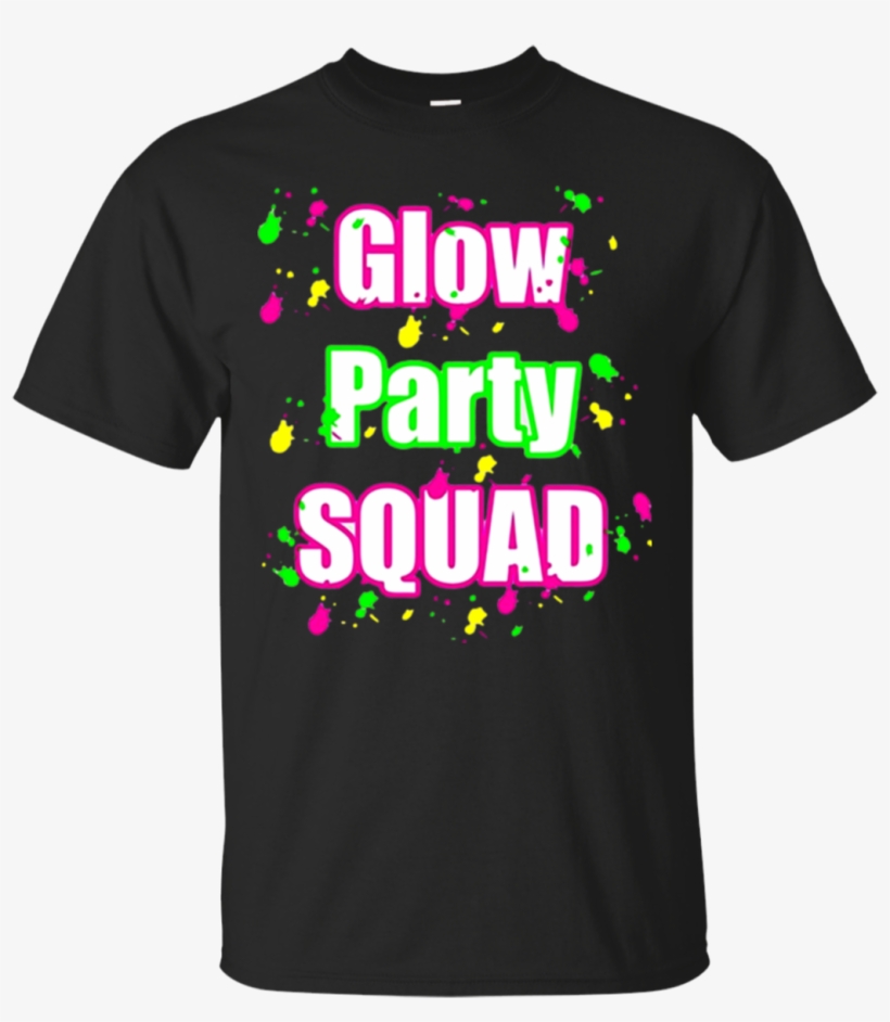 Dynamicimagehandler 3a228245 0b55 4228 9e24 9477fe97774 - Friends Moo ...