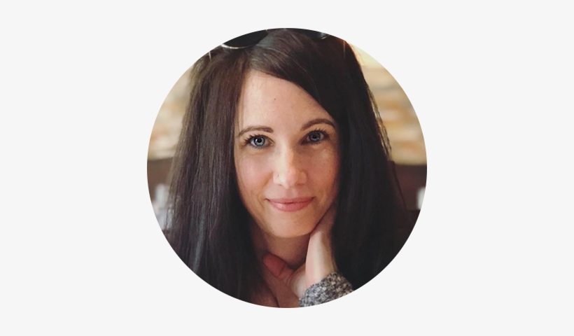 Jen-thorn - Girl PNG Image | Transparent PNG Free Download on SeekPNG