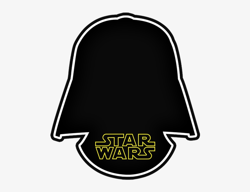 Frame Star Wars Png 930 - Hal Leonard Star Wars - Easy Piano Cd Play ...