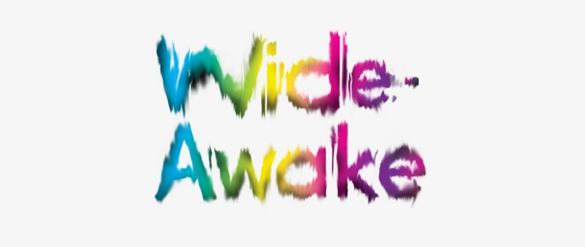 Wide Awake PNG Image | Transparent PNG Free Download on SeekPNG