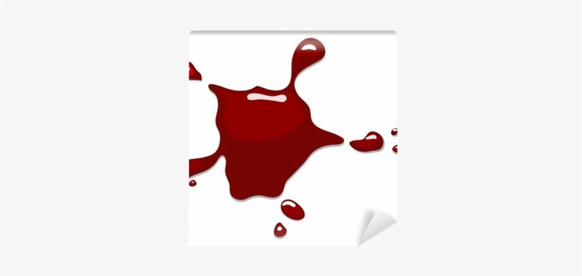 Rakta Dhatu In Ayurveda PNG Image | Transparent PNG Free Download on ...