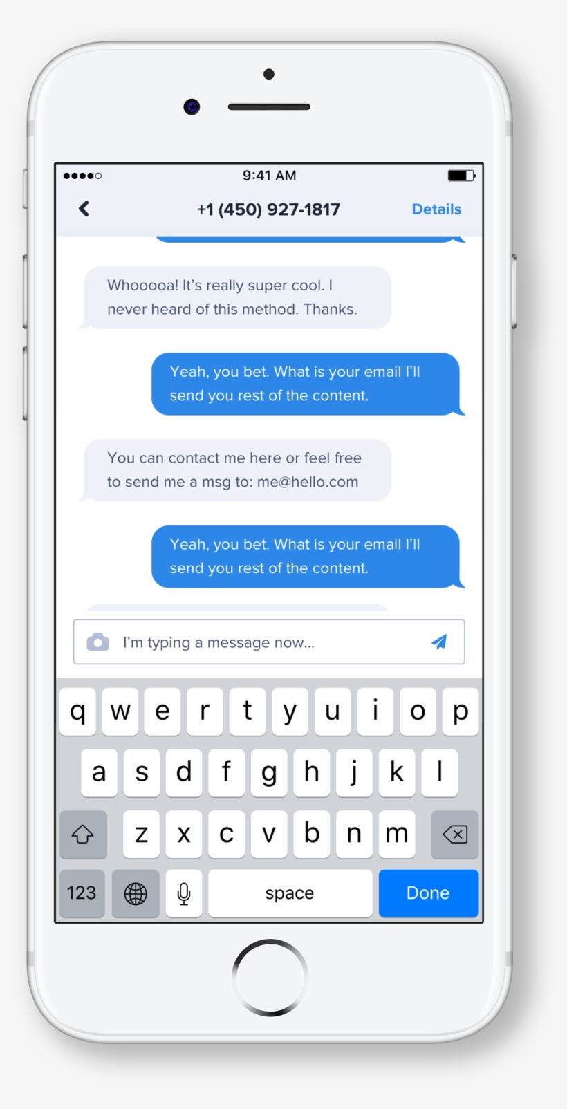 Mobile App Enter Address PNG Image | Transparent PNG Free Download on ...