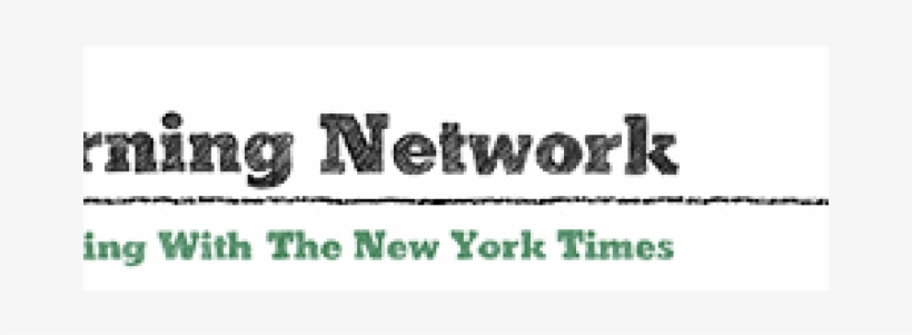 Current Events Class Rap For Nytimes Student Contest - New York Times ...