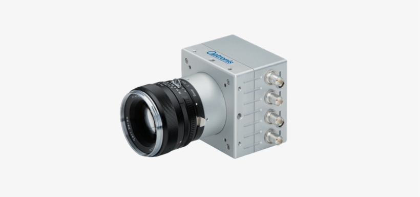 Download Vital Vision Distribute A Wide Range Of Industrial - Machine ...