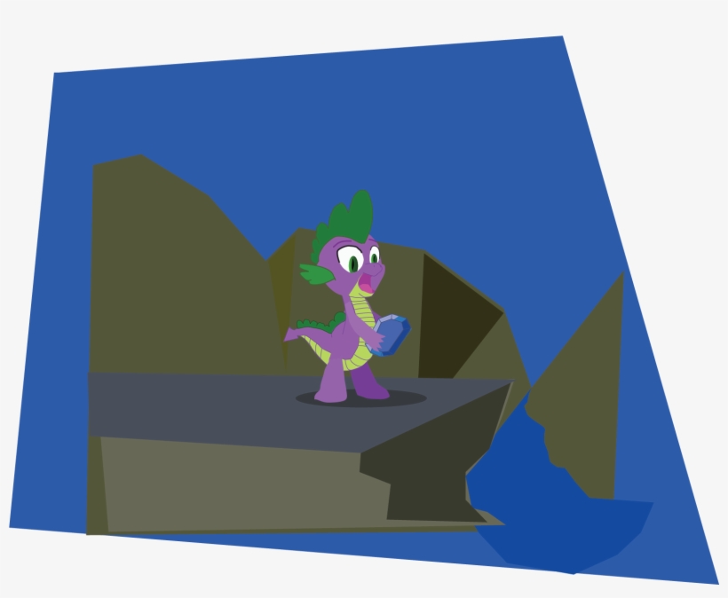 Here Are Some Examples From My Twitter Icon Png Transparent - Cartoon ...