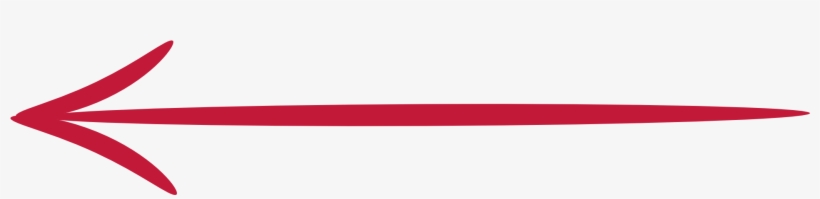 Download Arrow Images In Png | Transparent PNG Download | SeekPNG