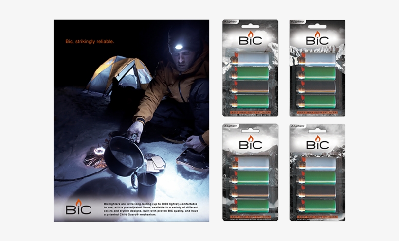 Thank You - Flashlight PNG Image | Transparent PNG Free Download on SeekPNG