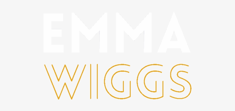 English Grammar Practice PNG Image | Transparent PNG Free Download on ...