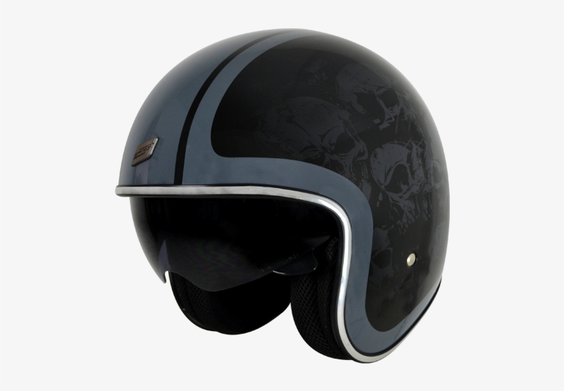 Motorcycle Helmet Png - Visor PNG Image | Transparent PNG Free Download ...