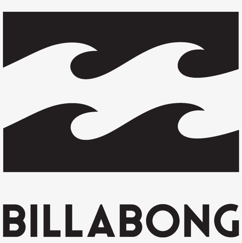 Billabong Logo PNG Images | PNG Cliparts Free Download on SeekPNG