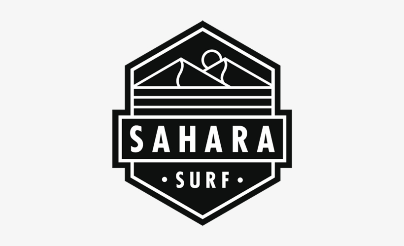 Debut Logo Design Inspiration PNG Image | Transparent PNG Free Download ...