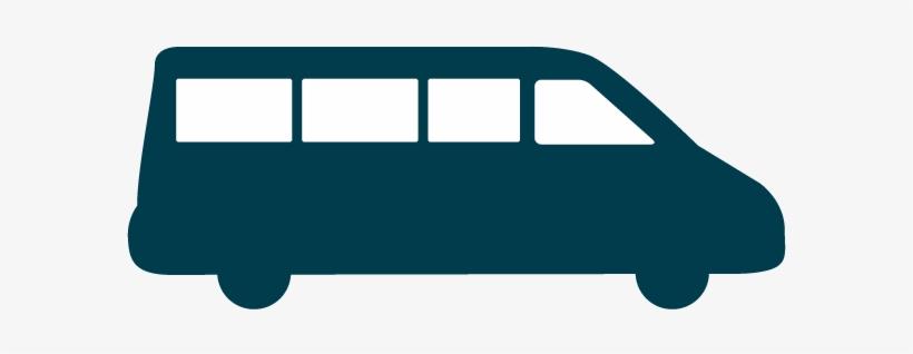 Transport-shuttle - Transport PNG Image | Transparent PNG Free Download ...
