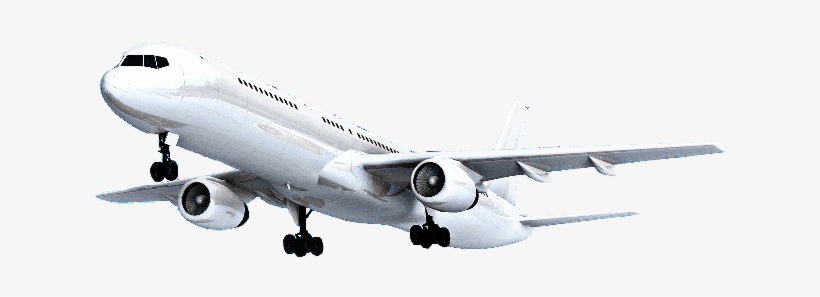 Avion Png PNG Image | Transparent PNG Free Download on SeekPNG