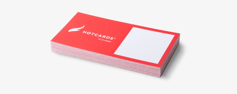 Shipping & Mailing Labels - Box PNG Image | Transparent PNG Free ...