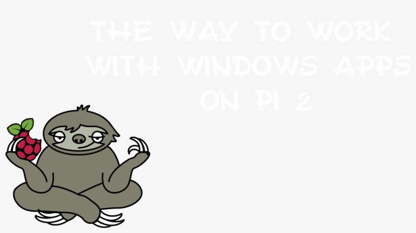 Download The Way To Work With Windows Windows Mouse Cursor Png ...