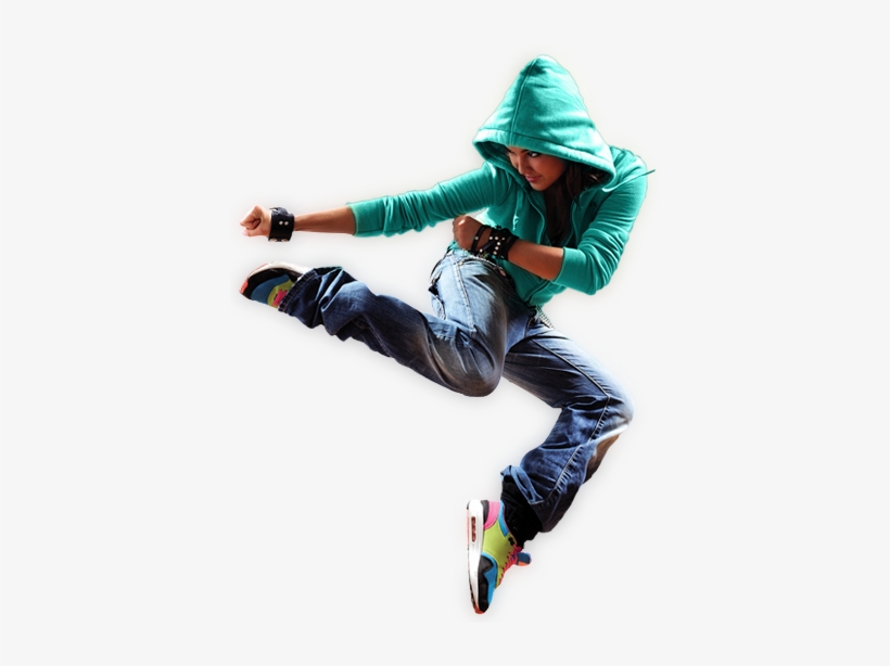 Hip Hop Dancer Png - Dance .png PNG Image | Transparent PNG Free ...