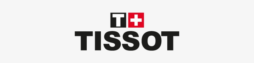 Logo Tissot Vector Logo - Tissot Logo PNG Image | Transparent PNG Free ...