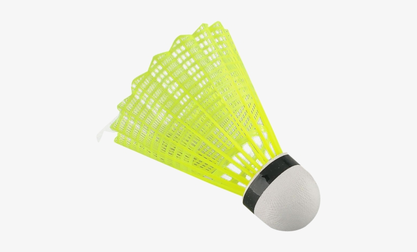 Download Badminton Shuttle Png - Shuttlecock Png | Transparent PNG ...