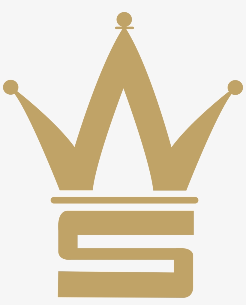 Worldstarhiphop Logo