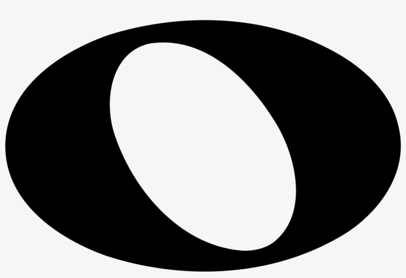 Note De Musique Ronde PNG Image | Transparent PNG Free Download on SeekPNG