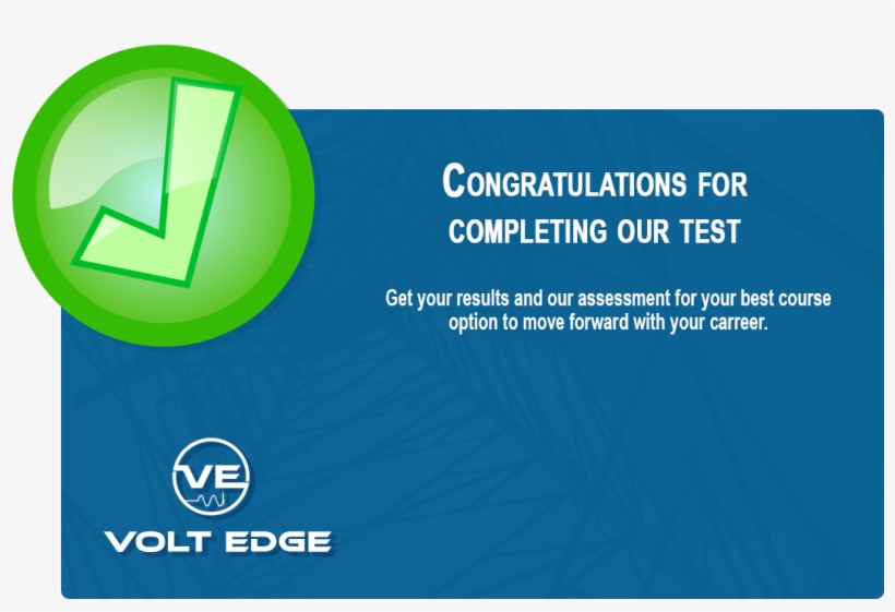 Congratulation Pop Up - Graphic Design PNG Image | Transparent PNG Free ...