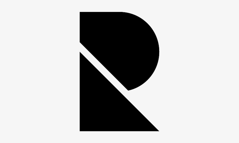 Ratpac Logo - Ratpac Entertainment Logo Png PNG Image | Transparent PNG ...