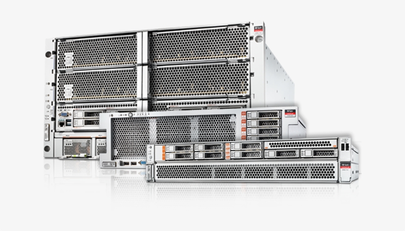 Sparc T8 Servers - Sparc T8 2 Datasheet PNG Image | Transparent PNG Free Download on SeekPNG