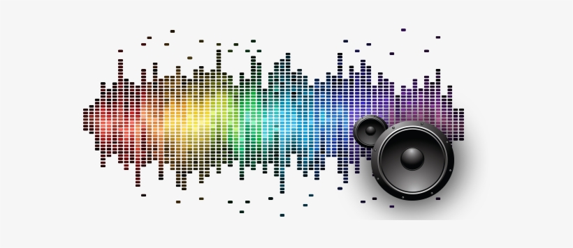 Png Transparent Music PNG Image | Transparent PNG Free Download on SeekPNG