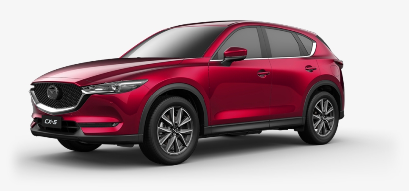 01-reel - Midnight Blue Mazda Cx 5 Blue PNG Image | Transparent PNG ...