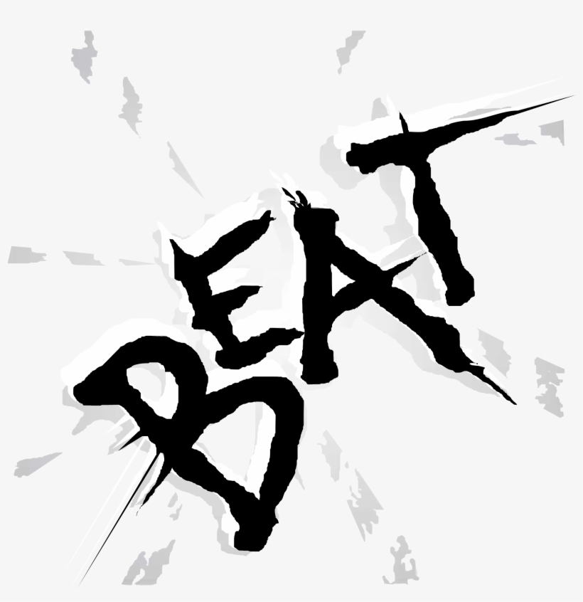 Beat Logo Png Transparent - Vector Beat PNG Image | Transparent PNG ...