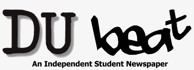 Du Beat Logo Png PNG Image | Transparent PNG Free Download on SeekPNG