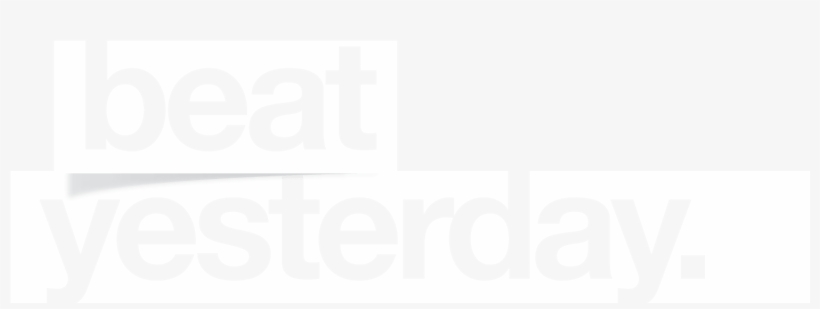 Beat Yesterday - Crate And Barrel 15 Off Coupon 2018 PNG Image ...