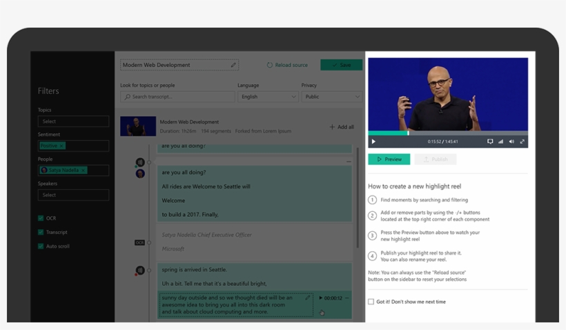 Placeholder With Grey Background And Dimension Watermark - Dimension ...