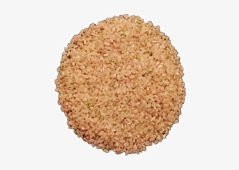 Download Brown Rice Free Png Image - Cooked Brown Rice Png ...