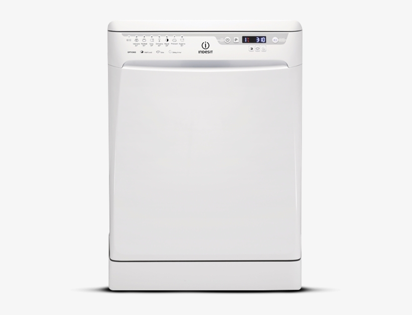 Dishwasher PNG Image | Transparent PNG Free Download on SeekPNG