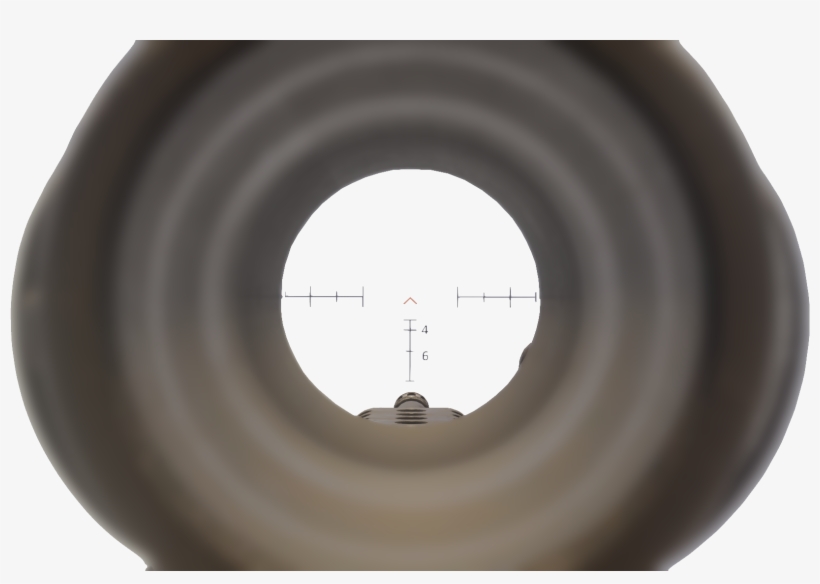 Acog Scope Ads Mwr - Wiki PNG Image | Transparent PNG Free Download on ...