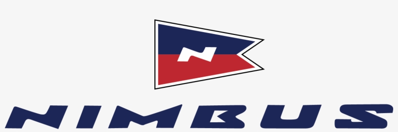 Nimbus 2001 Logo