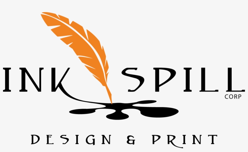 Promotional Merchandise PNG Image | Transparent PNG Free Download on ...