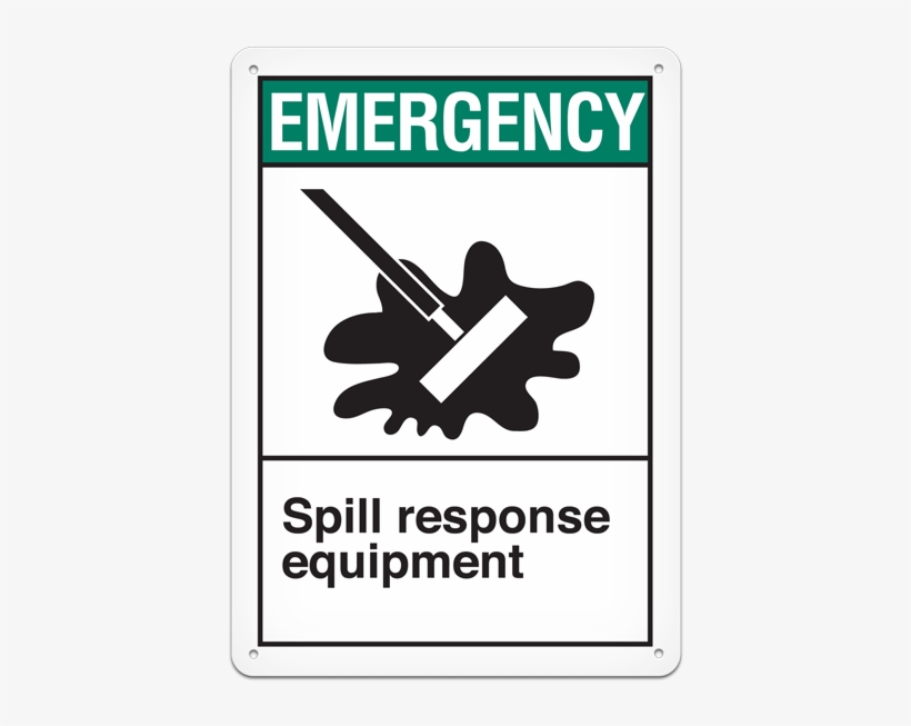 Safety PNG Image | Transparent PNG Free Download on SeekPNG
