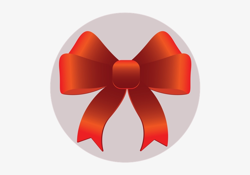 Red Ribbon Week PNG Image | Transparent PNG Free Download on SeekPNG