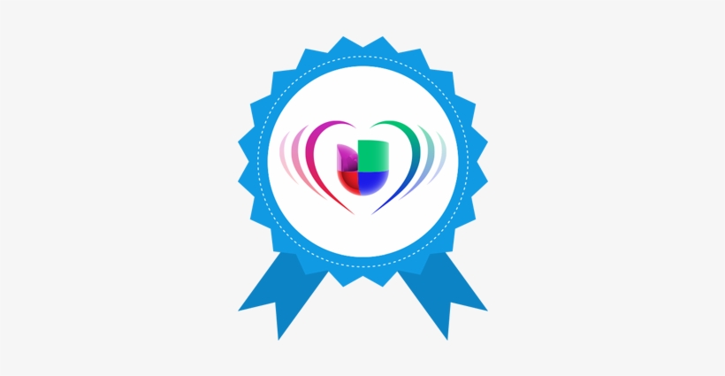 Congratulations Ribbon Png - New And Improved Ribbon PNG Image ...