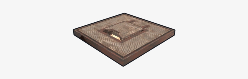 Ladder Hatch - Rust Люк PNG Image | Transparent PNG Free Download on ...