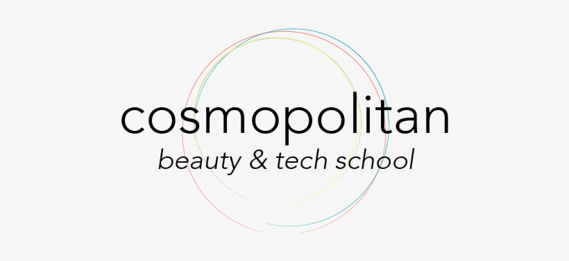 Logo Image Large Transparent - Fidelity Charitable Gift Fund PNG Image ...